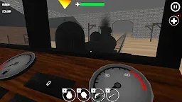 [Download] Dead Rails: Station #8 - QooApp Game Store