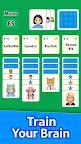 [Download] Emoji Solitaire - QooApp Game Store