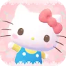 [Download] tomotoru ~Hello Kitty Happy Life~ - QooApp Game Store