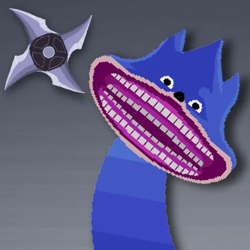 Sprinkle Mutilate: Music Beat - Games