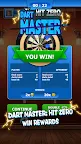 [Download] Dart Master: Hit Zero - QooApp Game Store