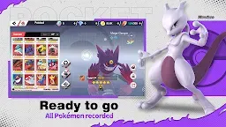 [Download] Master Legend - QooApp Game Store