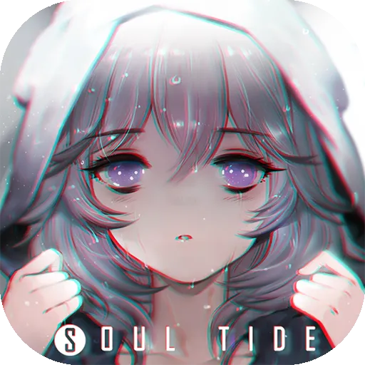 Soul Tide | Thai - Games