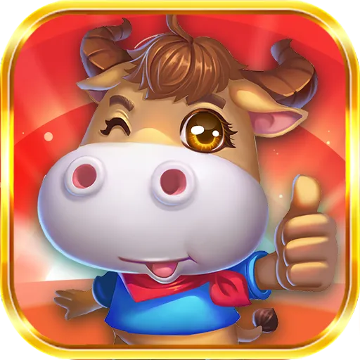 Happy OX Fun - Games