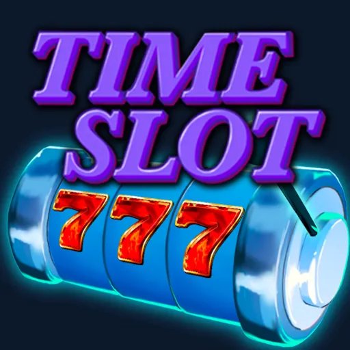Time slot Casino : The Mission - Games