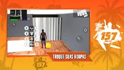 [Baixar] 157: Online (Pré-Alpha) - QooApp Loja de Games