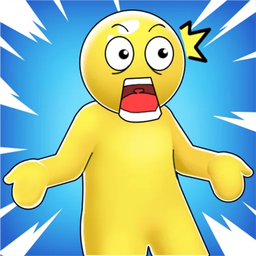 Puzzle Master - Games