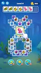 [下載] Ocean Tiles: Match Puzzle - QooApp 遊戲庫