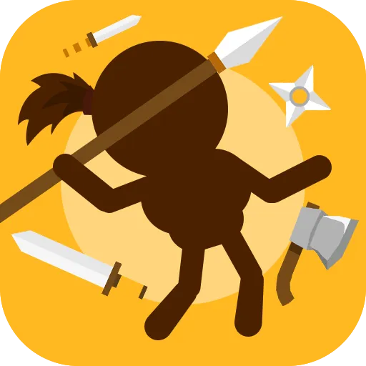 Draw Weapon Master - Games