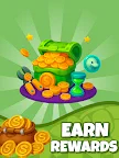 [下載] Snake Color Block Jam - QooApp 遊戲庫