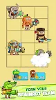 [Download] Brainrod Merge Battle - QooApp Game Store