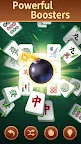 [下載] Toki Mahjong Games For Seniors - QooApp 遊戲庫