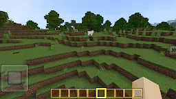 [Download] Craft Block: Build & Explore - QooApp Game Store