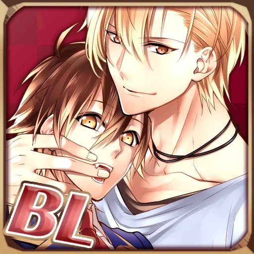 My Vampire Boyfriend Plus - Games