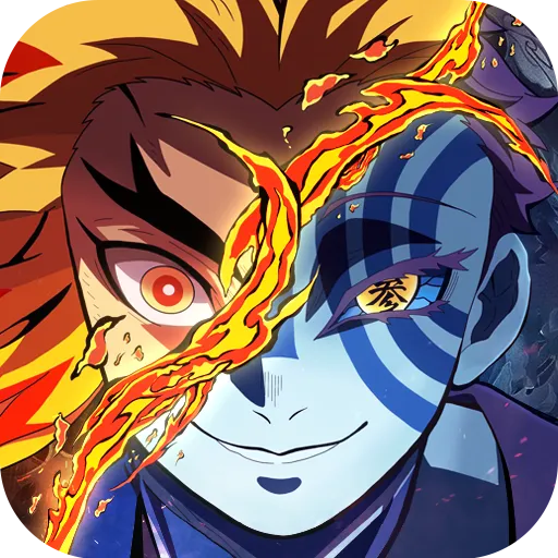 Demon Legion Arise - Games