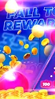 [Download] Planko Ball Drop - QooApp Game Store