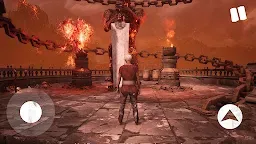 [Download] Chained Together - QooApp Game Store