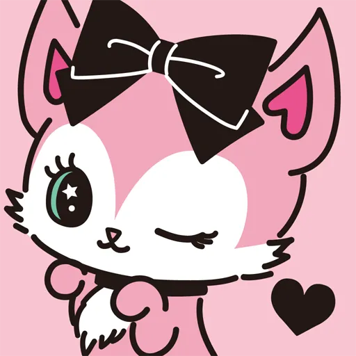 Beatcats OFFICIAL FANCLUB - Games