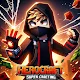HEROCRAFT : Super Crafting - Games