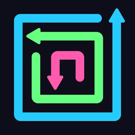 Arrow Madness: Tap Arrows Away - Games