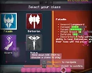 [Download] Craftsman Anime High School - QooApp Game Store