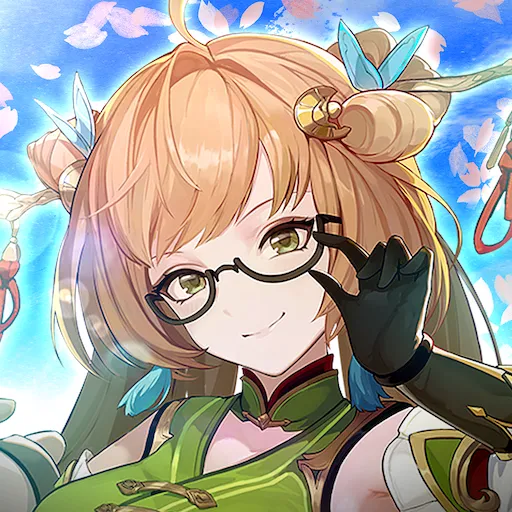 Phantom Battle of the Three Kingdoms - Games