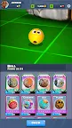 [Descargar] Mini Golf Club－PvP Multiplayer - QooApp Game Store