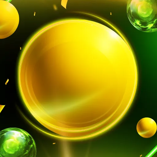 Emerald Balls - Games