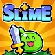 I, Slime - Games