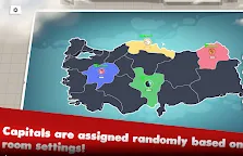 [Download] Doodle Empires: World Builder - QooApp Game Store