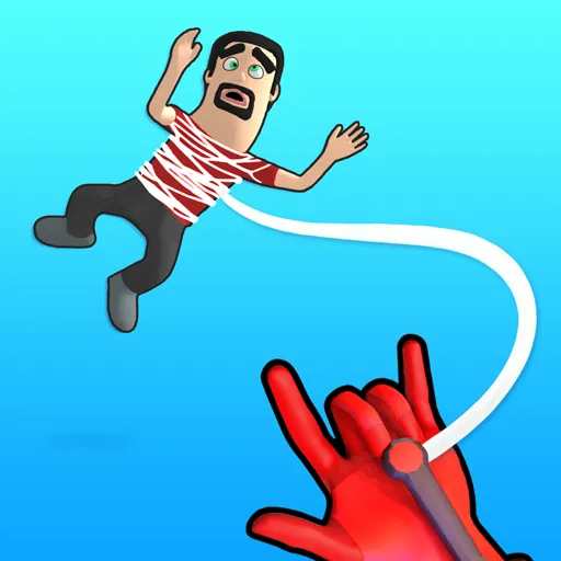 Web Shoot: Fun Fighting Games - Games