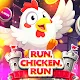 Run, Chicken, Run! - Games