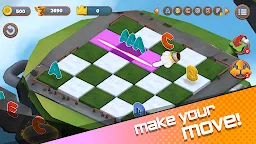 [Download] Merge Islands - QooApp Game Store
