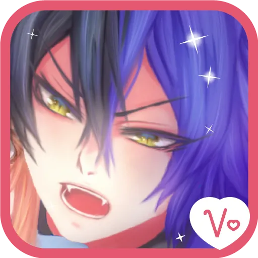 Magical Paws - Games