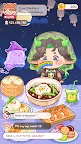 [Download] Mukbang ASMR: Eating Games - QooApp Game Store