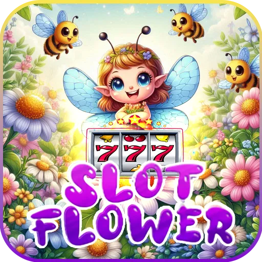 Butterfly Slots Game - Games
