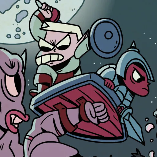 Idle Sword 2: Incremental Dungeon Crawling RPG - Games