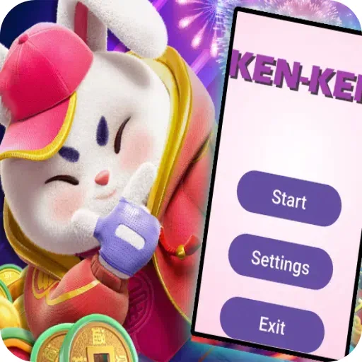 KEN Game - Games