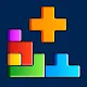 Shape Escape: Block Puzzle - Games