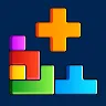 [Download] Shape Escape: Block Puzzle - QooApp Game Store