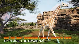 [Download] Animalia survival - QooApp Game Store