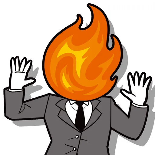 The Internet is on Fire! - Games