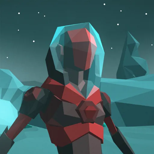 Morphite - Games