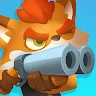 [Download] Petopia - QooApp Game Store