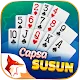 Capsa Susun ZingPlay Kartu - Games