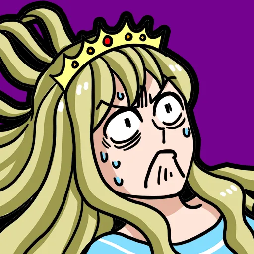 Just About Doable - Games