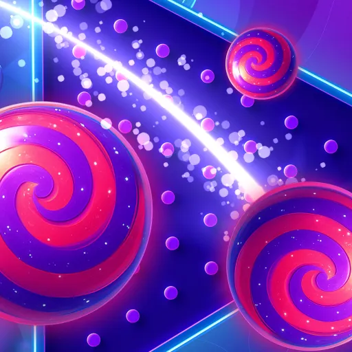 Marmalade Match - Games