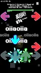 [Download] Oiia Oiia Spinning Cat Piano - QooApp Game Store