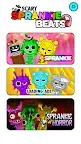 [Download] Scary Sprankie Beats - QooApp Game Store