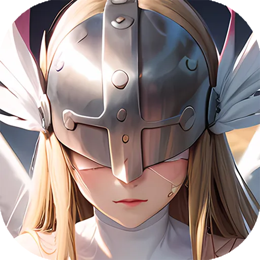 Digital Realms: Virtual Cyber - Games